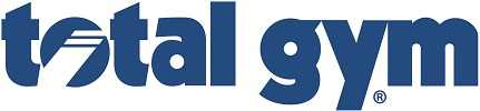 Total Gym | Fitness Direct