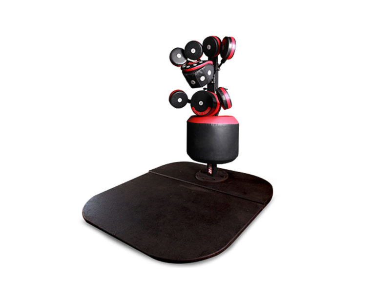 StairMaster BoxMaster Tower | Fitness Direct