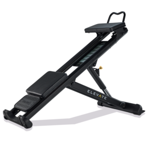 Total Gym ELEVATE Core ADJ Trainer | Fitness Direct
