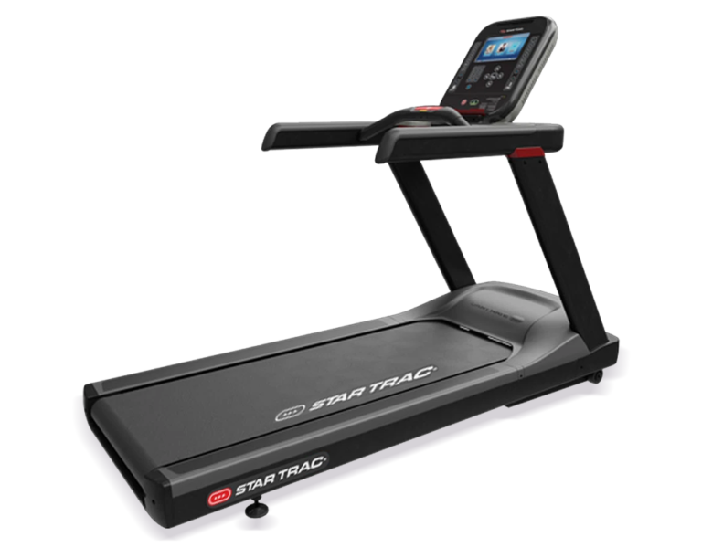 Star Trac | Fitness Direct
