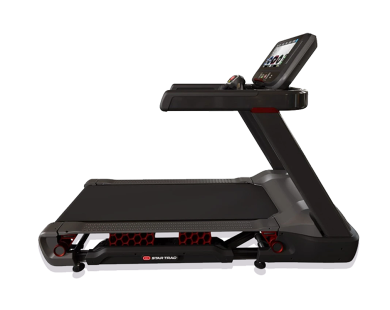 Star Trac | Fitness Direct