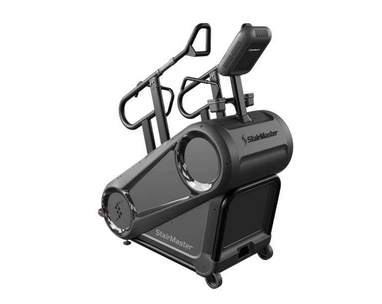 StairMaster 10G Gauntlet 10 Series Stepmill | Fitness Direct