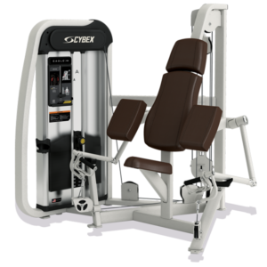Cybex | Fitness Direct