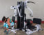 Body-Solid EXM3000LPS Multi-Station Gym | Fitness Direct