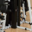 Body-Solid EXM3000LPS Multi-Station Gym | Fitness Direct