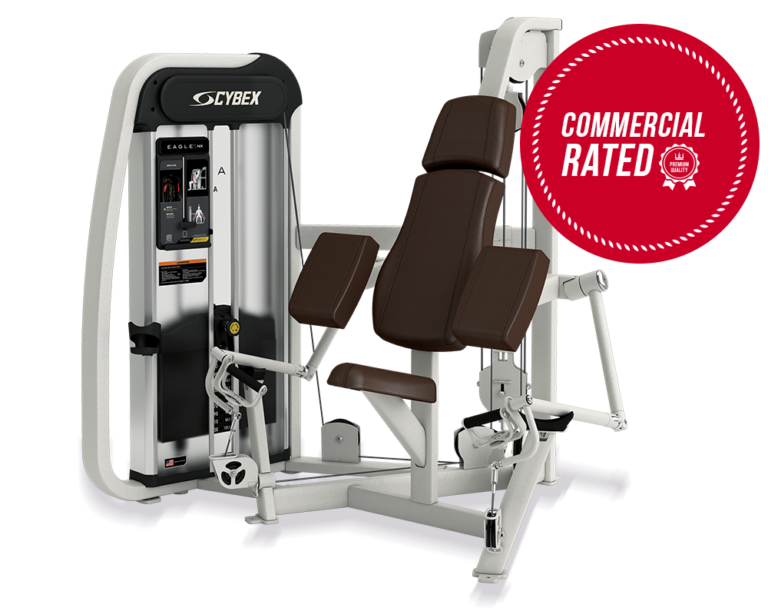 Cybex | Fitness Direct