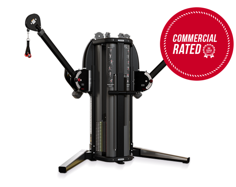 Nautilus | Fitness Direct