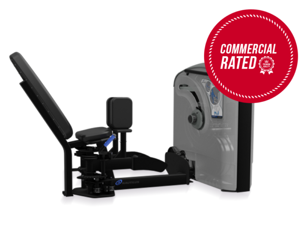 Single Station Machines | Fitness Direct