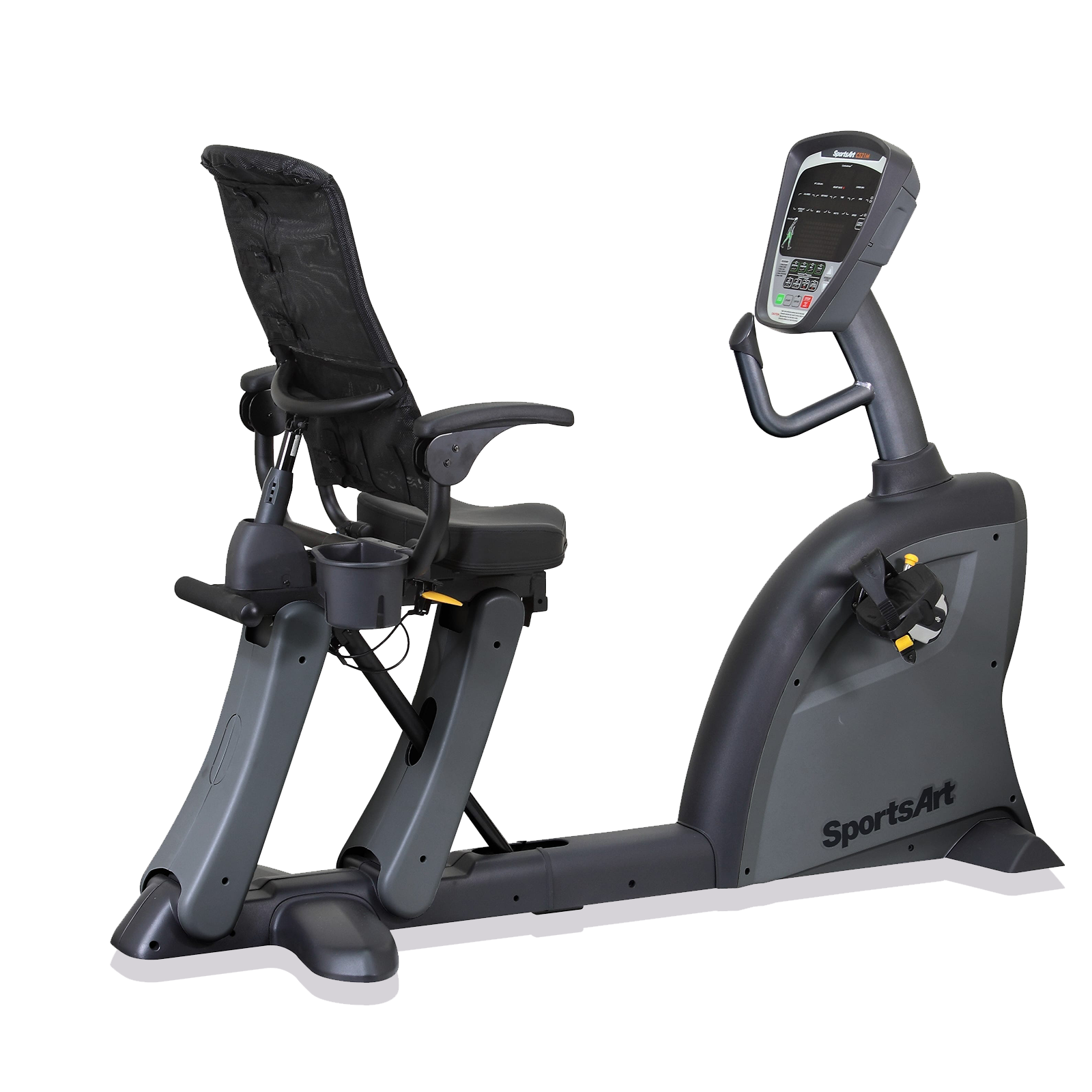 SportsArt | Fitness Direct