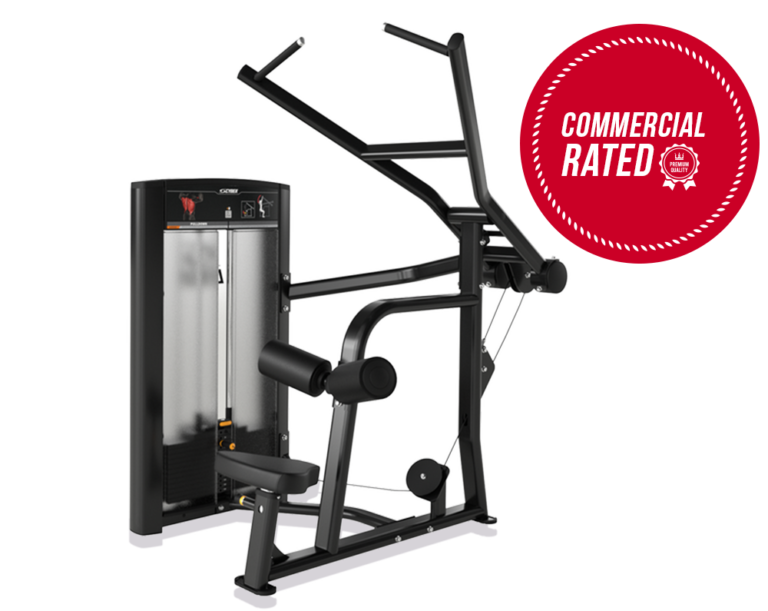 Cybex | Fitness Direct