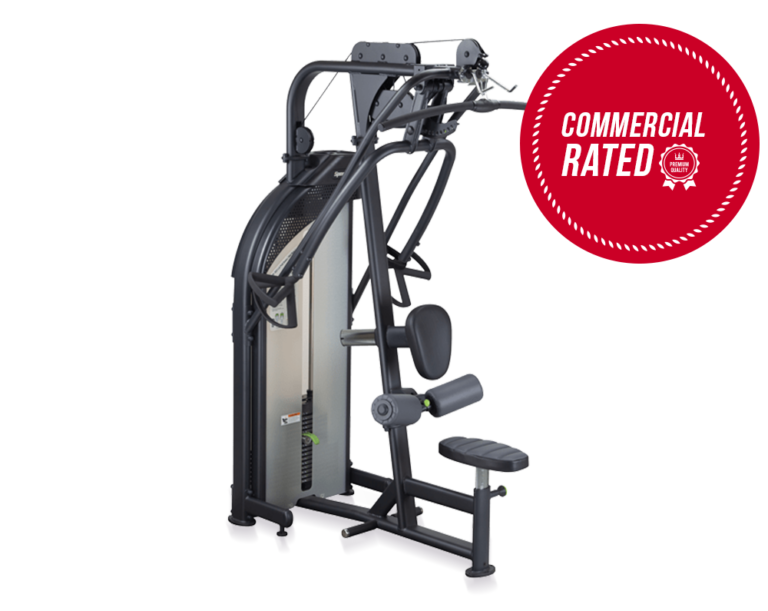 SportsArt | Fitness Direct