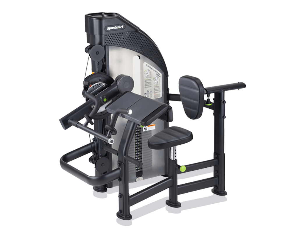 SportsArt | Fitness Direct