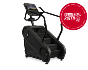 StairMaster 4G Stepmill Stairclimber | Fitness Direct