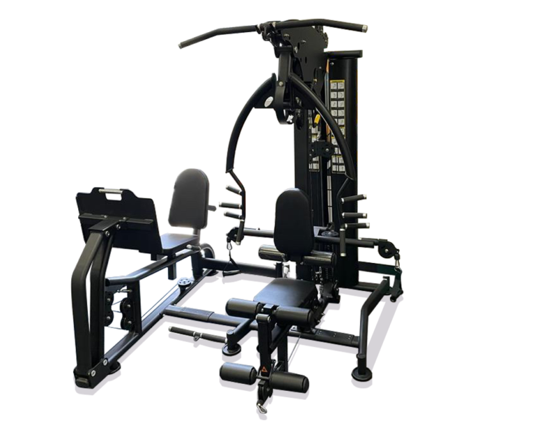 Home Gyms | Fitness Direct