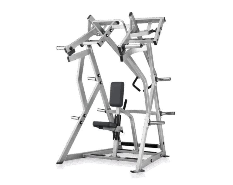 Hammer Strength | Fitness Direct